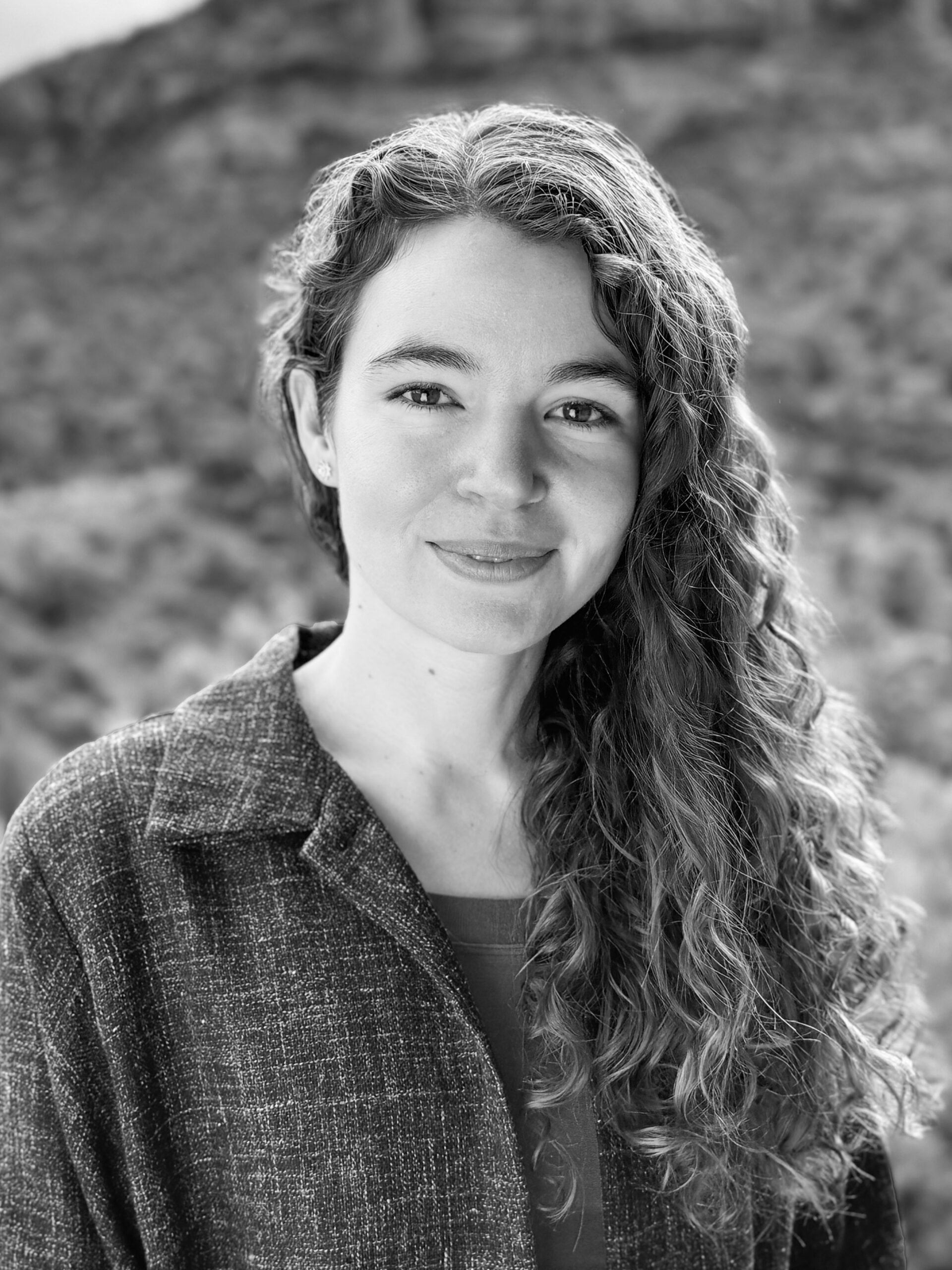 Emma Grace Lewis - Asian Legacy Library