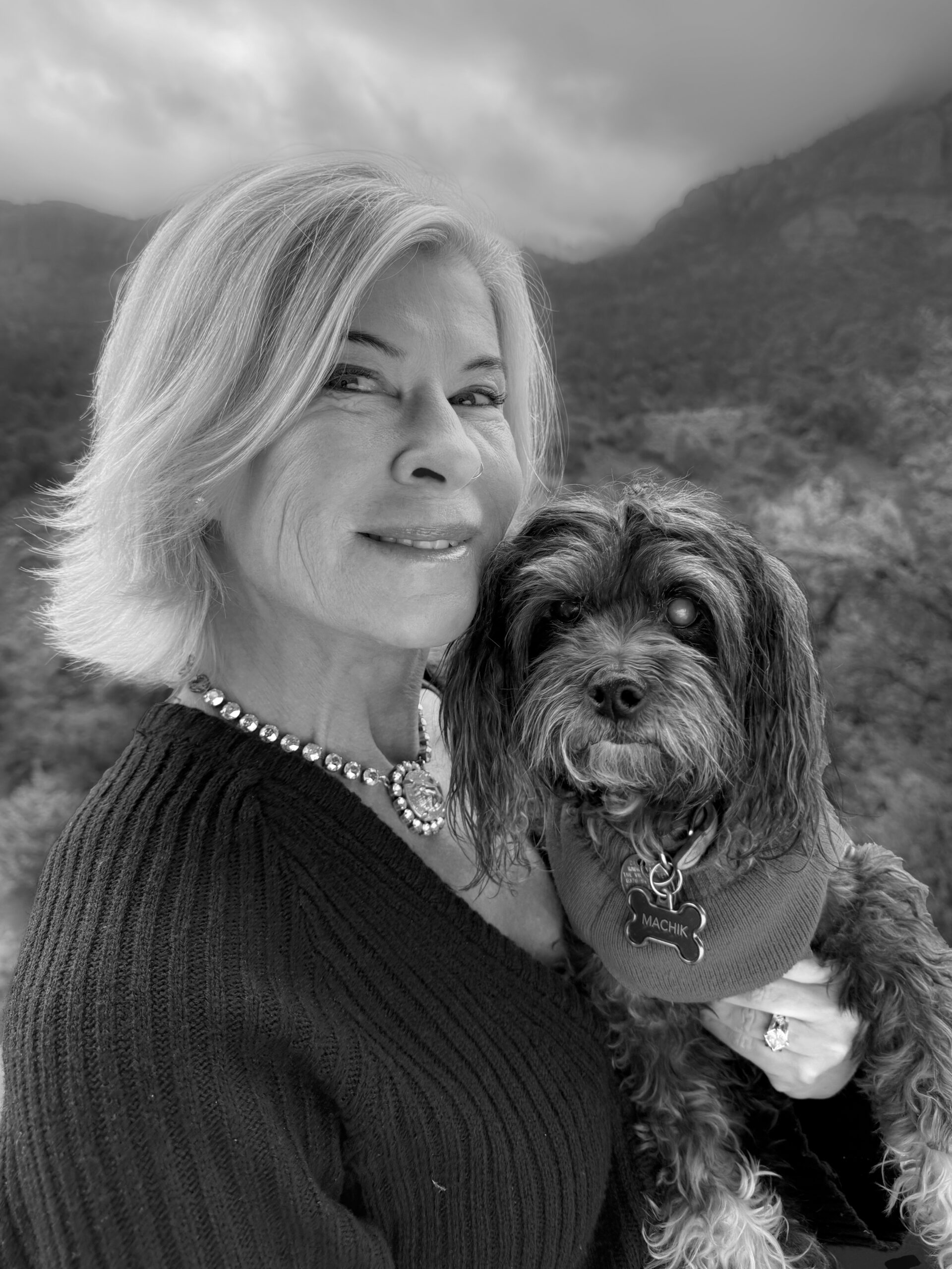 VIMALA SPERBER - Asian Legacy Library