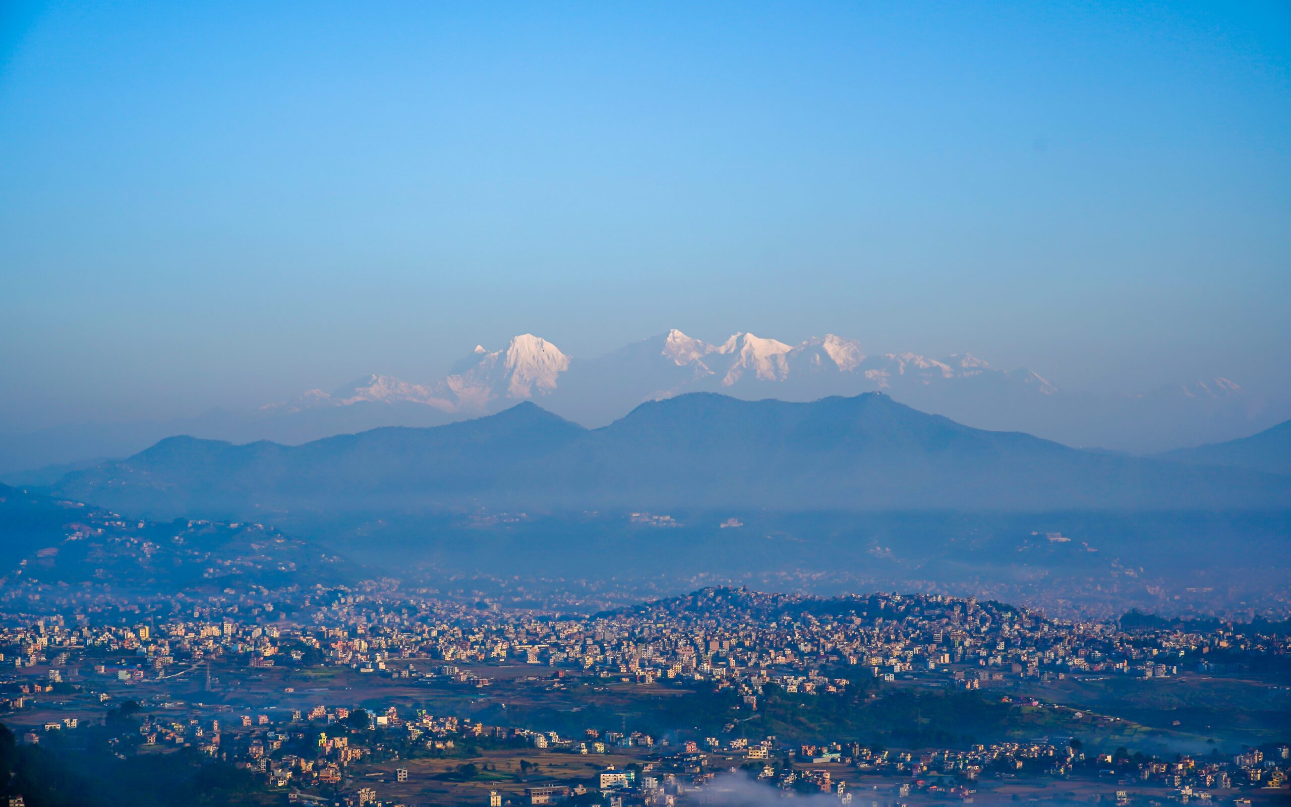 A Lineage of Wisdom in Nepal - Asian Legacy Library